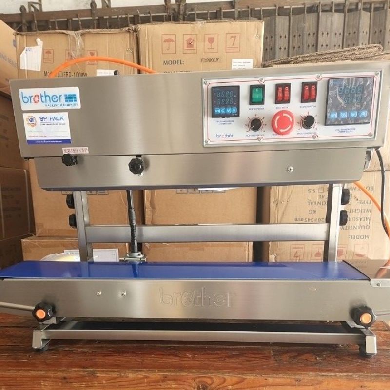 JP PACKING, ร้านค้าออนไลน์ | Shopee Thailand