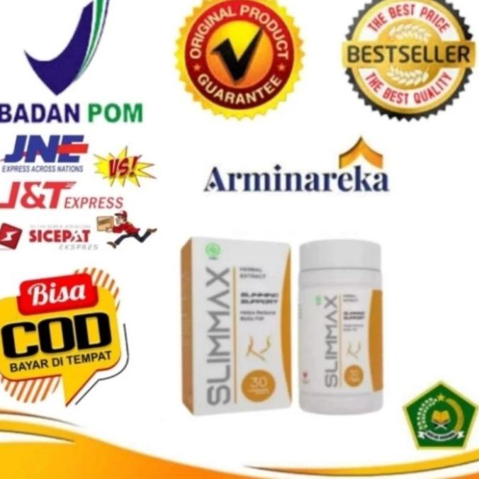 Slimmax ถูกที่สุด พร้อมโปรโมชั่น ธ.ค. 2022|BigGoเช็คราคาง่ายๆ