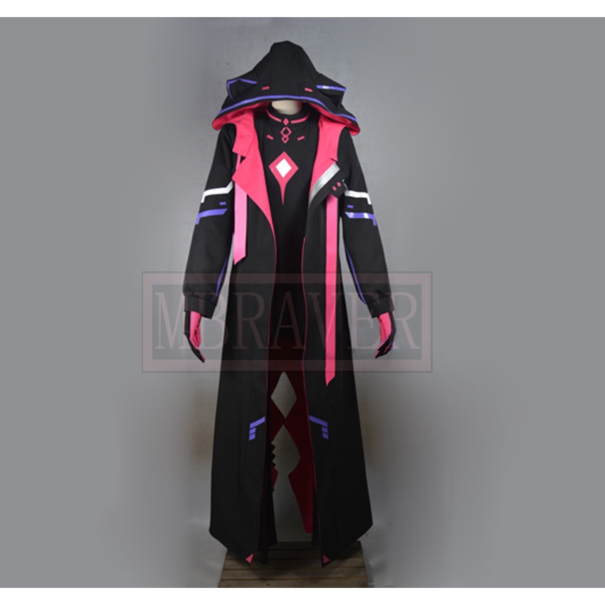 Elsword ถูกที่สุด พร้อมโปรโมชั่น มิ.ย 2023|BigGoเช็คราคาง่ายๆ