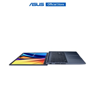 รีวิว ASUS Vivobook 15 D1502IA EJ592W 15 6 inch thin and light laptop FHD Ryzen 5 4600H 8GB DDR4 ...