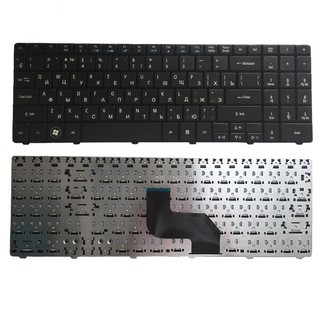 russian keyboard ราคาพิเศษ | ซื้อออนไลน์ที่ Shopee ส่งฟรี*ทั่วไทย!