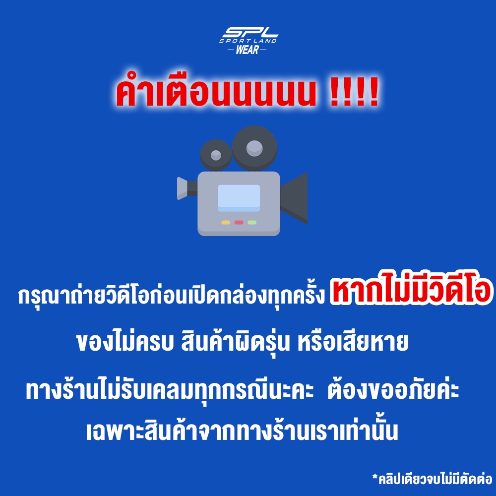 Adidas Collection อาดิดาส กระเป๋าเป้ กระเป๋าแฟชั่น กระเป๋าเทรนนิ่ง ...