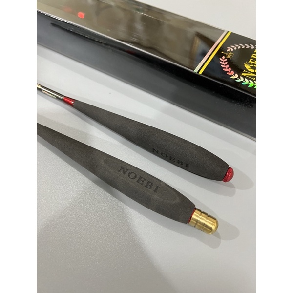 คันตกกุ้ง Noebi Pro Max Plus เวทอ่อน(UL) ระยะ 1.51.8 เมตร (ใช้ได้2ระยะ ...