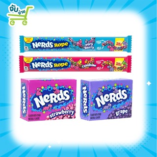 haribo ราคาพิเศษ | ซื้อออนไลน์ที่ Shopee ส่งฟรี*ทั่วไทย!