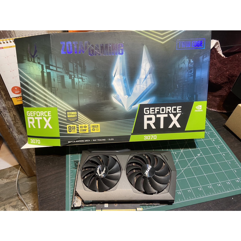 rtx-3070-zotac-gaming-twin-edge-oc-lhr-8gb-gddr6