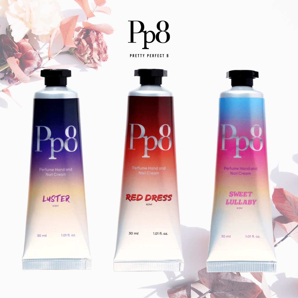 Pp8 Official, ร้านค้าออนไลน์ | Shopee Thailand