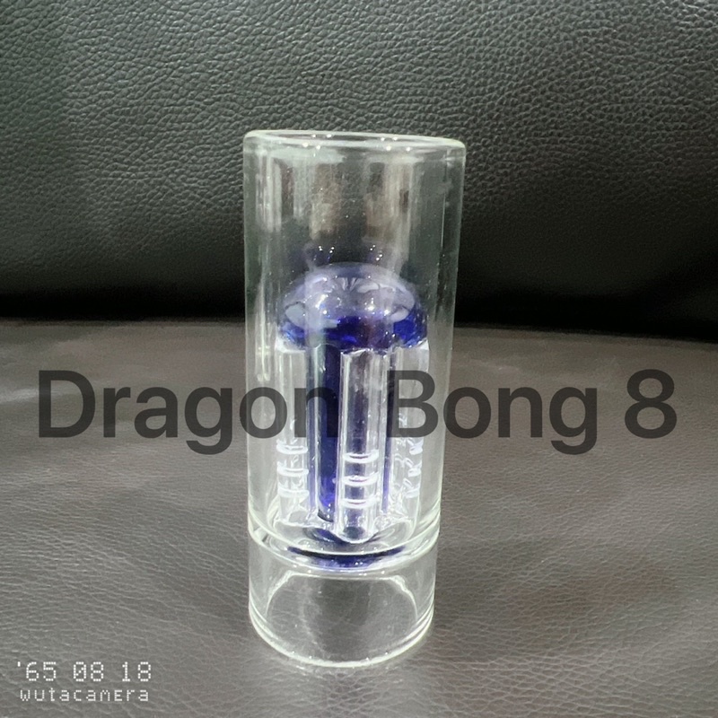 บ้องแก้วโจ๋แก้วคัพแก้วBBB1แบบถอดแยกได้ - dragonbong888 - ThaiPick