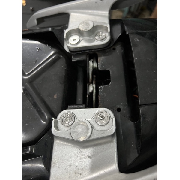 M8 20 มิล ถูกที่สุด พร้อมโปรโมชั่น ต.ค. 2025 | BigGoเช็คราคาง่ายๆ