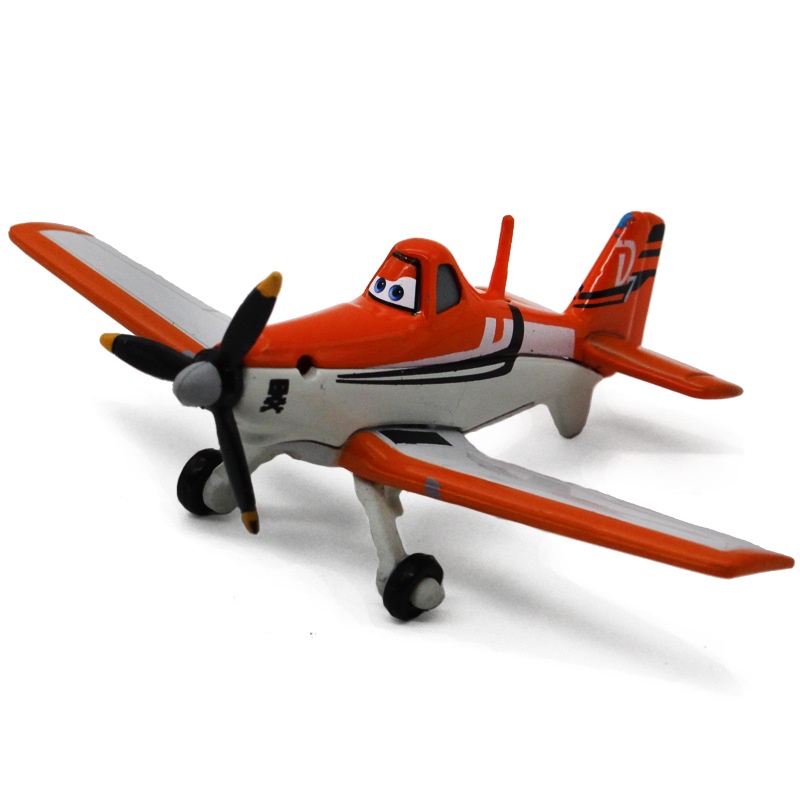 Dusty Plane ถูกที่สุด พร้อมโปรโมชั่น ก.พ. 2023|BigGoเช็คราคาง่ายๆ