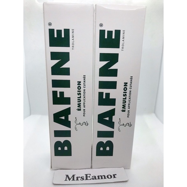 Biafine ถูกที่สุด พร้อมโปรโมชั่น ส.ค. 2024|BigGoเช็คราคาง่ายๆ