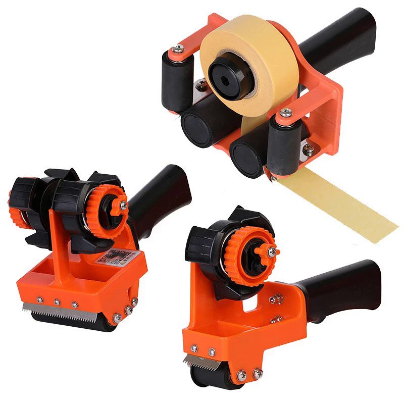 Beauty Seam Tape Pasting Tool Curtain Wall Floor Tile Glass Textured ...