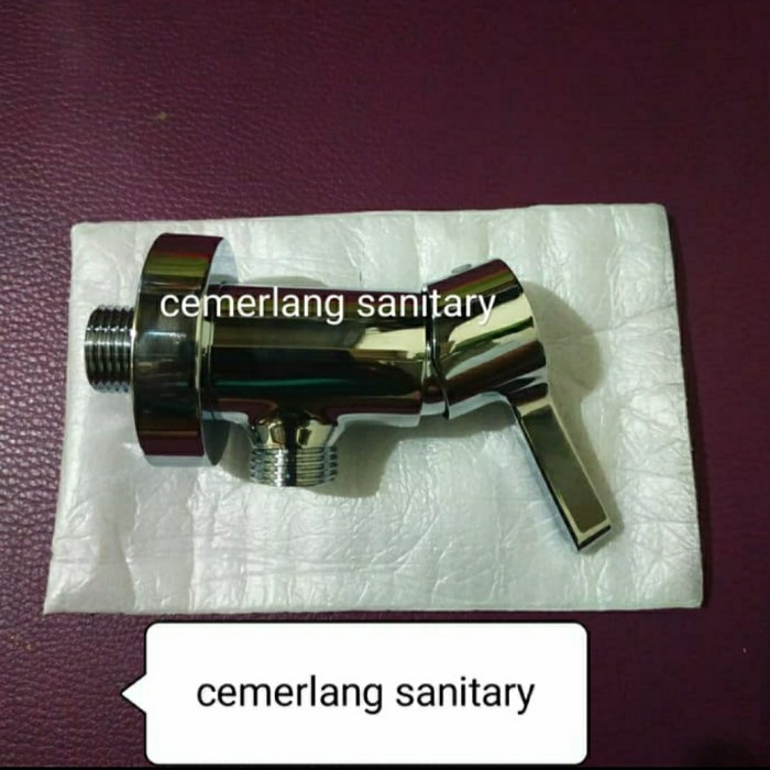 TX402 ถูกที่สุด พร้อมโปรโมชั่น มี.ค. 2023|BigGoเช็คราคาง่ายๆ