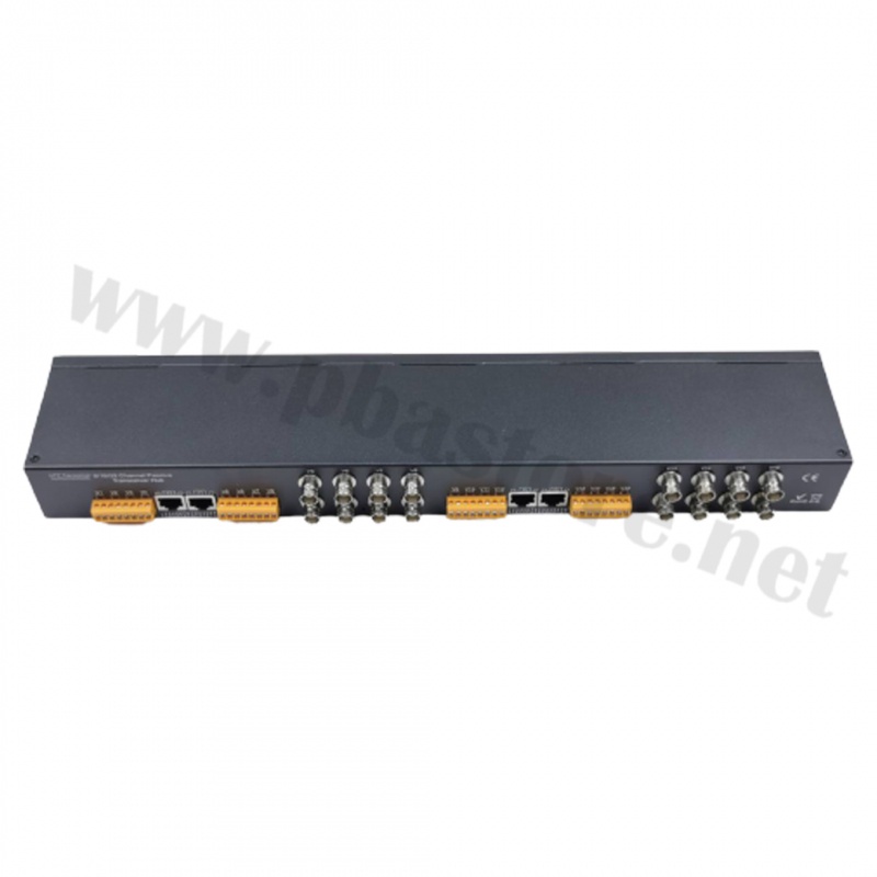 Balun 16 ถูกที่สุด พร้อมโปรโมชั่น พ.ค. 2025 | BigGoเช็คราคาง่ายๆ