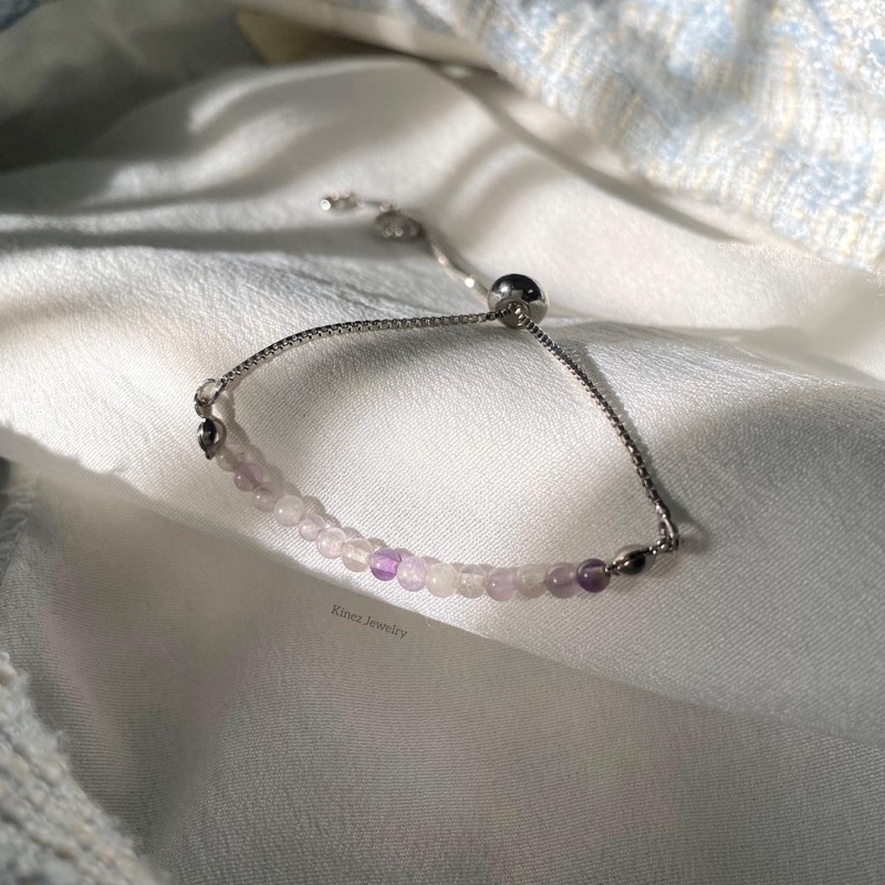 kinez ถูกที่สุด พร้อมโปรโมชั่น พ.ค. 2025 | BigGoเช็คราคาง่ายๆ