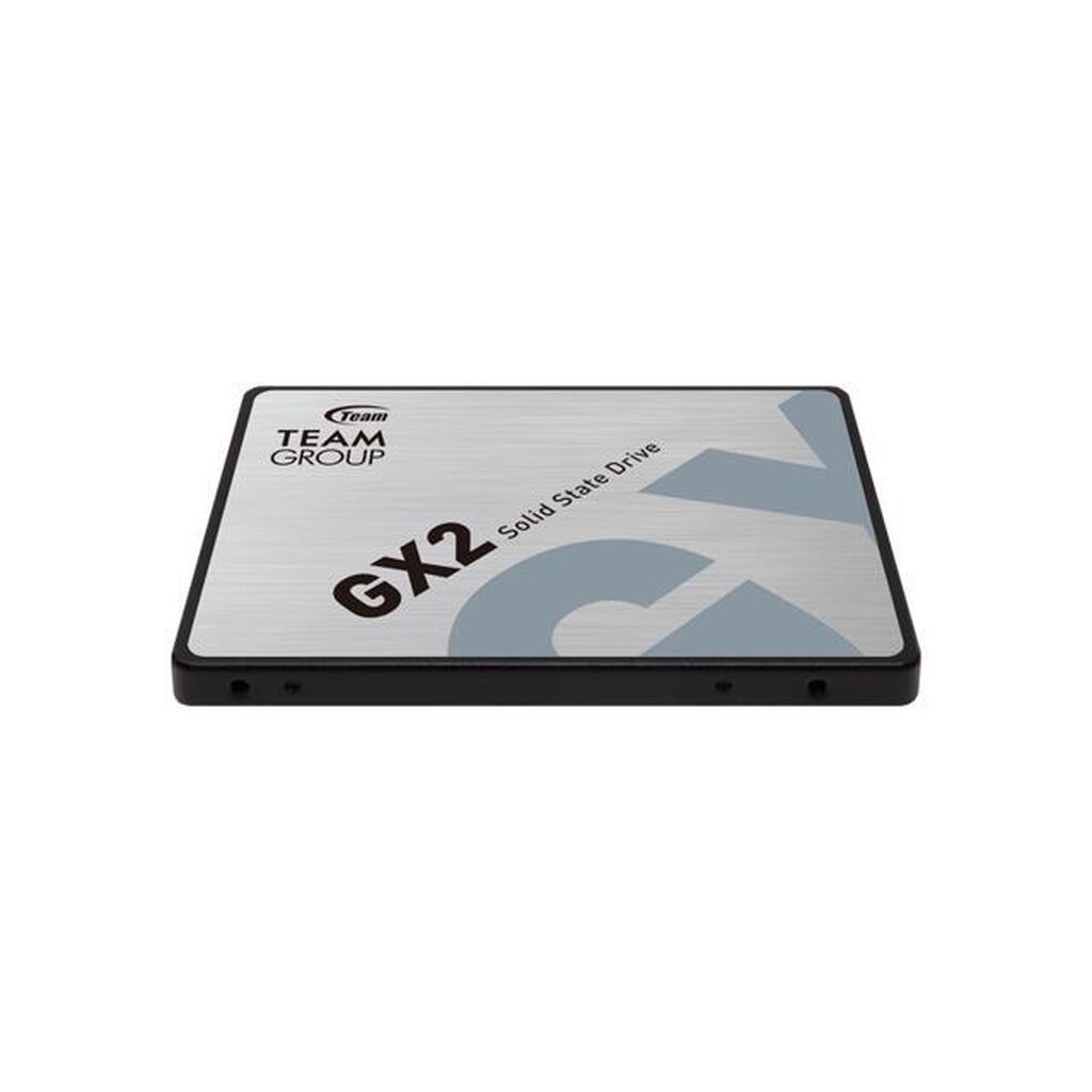 TEAM GROUP SSD 2.5 SATA 256GB TEAM GX2 รับประกัน 3ปี - it_mall_ - ThaiPick