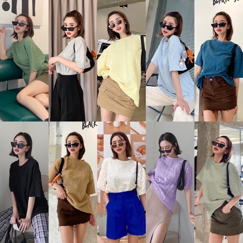 Beming.bkk ถูกที่สุด พร้อมโปรโมชั่น ก.พ. 2023|BigGoเช็คราคาง่ายๆ