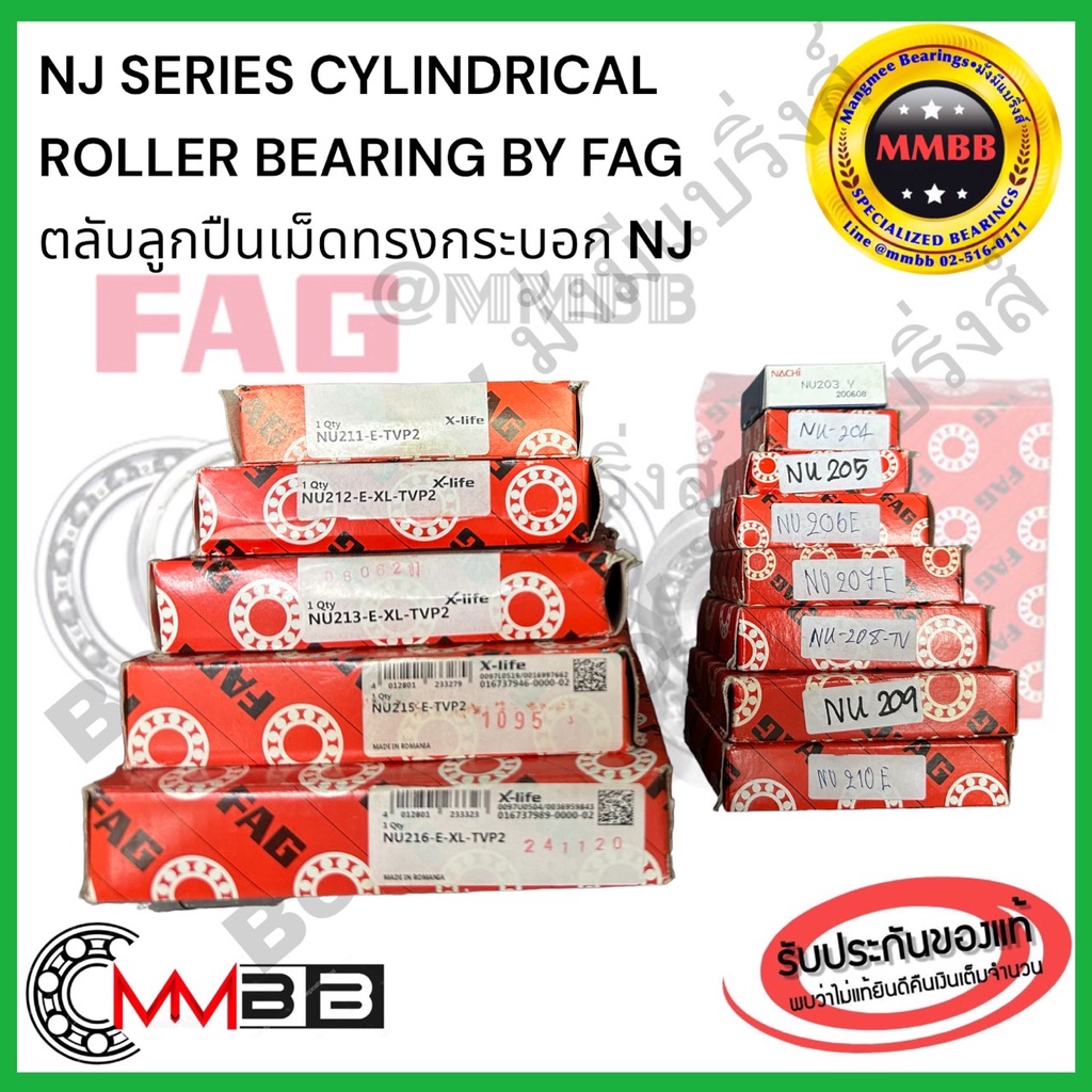 Nu207 ถูกที่สุด พร้อมโปรโมชั่น ก.พ. 2024|BigGoเช็คราคาง่ายๆ