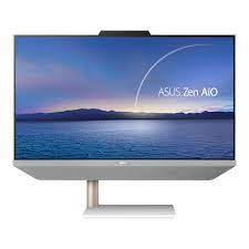 ALL-IN-ONE ASUS ZEN AIO 24 M5401WYAK-WA003W | Shopee Thailand