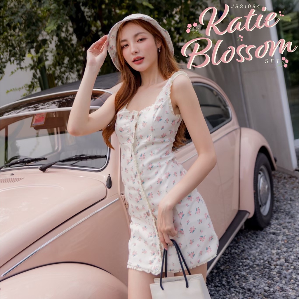 JBS1084 ถูกที่สุด พร้อมโปรโมชั่น พ.ค. 2024|BigGoเช็คราคาง่ายๆ