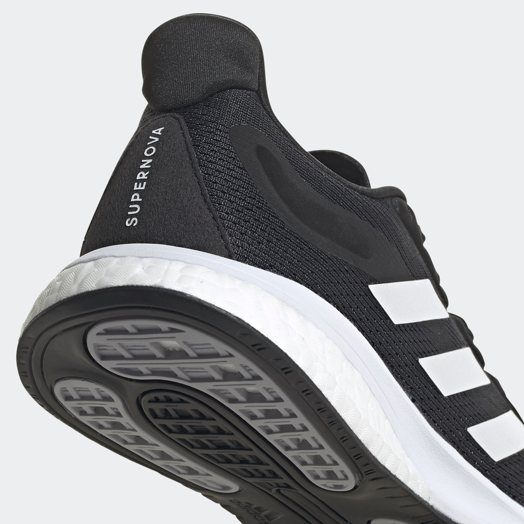 adidas RUNNING รองเท้า Supernova S42545 - adidas - ThaiPick