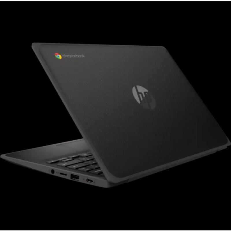 HP Chromebook 11MK G9 โน๊ตบุ๊ค Education Edition11.6 นิ้วMediaTek ...