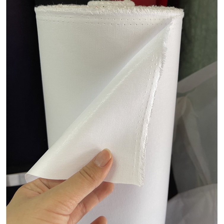 ผ้ากาวแบบแข็ง ถูกที่สุด พร้อมโปรโมชั่น ก.ย. 2025 | BigGoเช็คราคาง่ายๆ