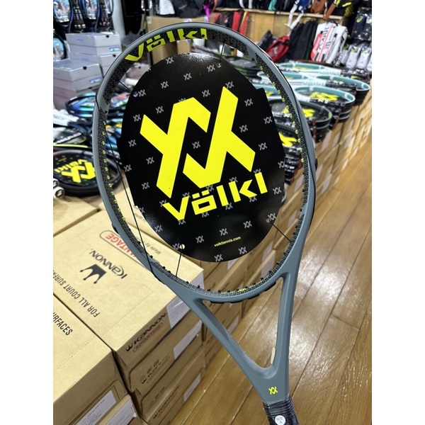 vcell ถูกที่สุด พร้อมโปรโมชั่น ก.ค. 2025 | BigGoเช็คราคาง่ายๆ