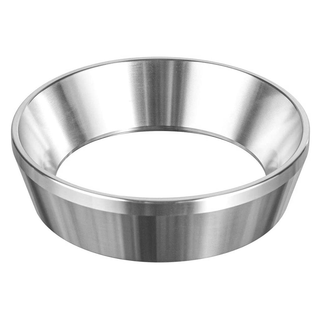 Stainless Steel Coffee Dosing Ring For 54mm Breville Portafilter ...