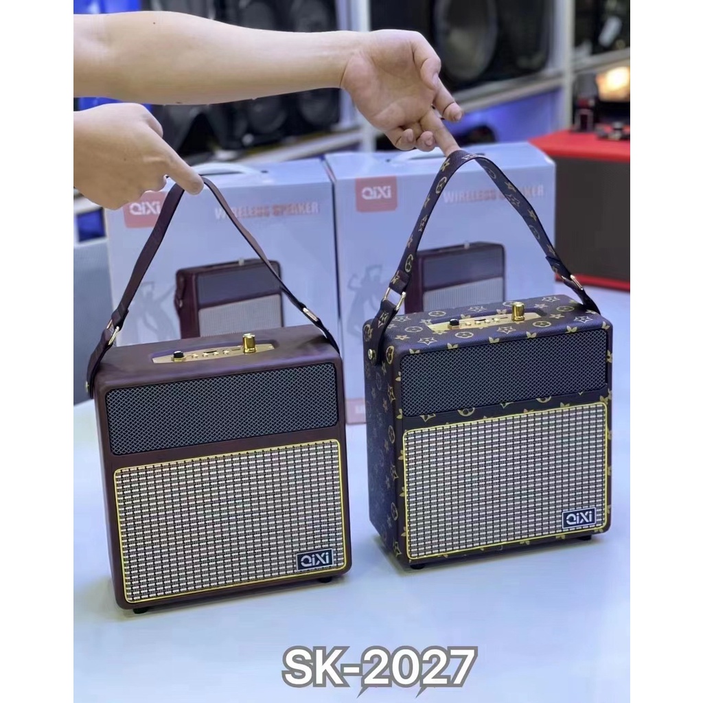 SK-2027 ถูกที่สุด พร้อมโปรโมชั่น ธ.ค. 2023|BigGoเช็คราคาง่ายๆ