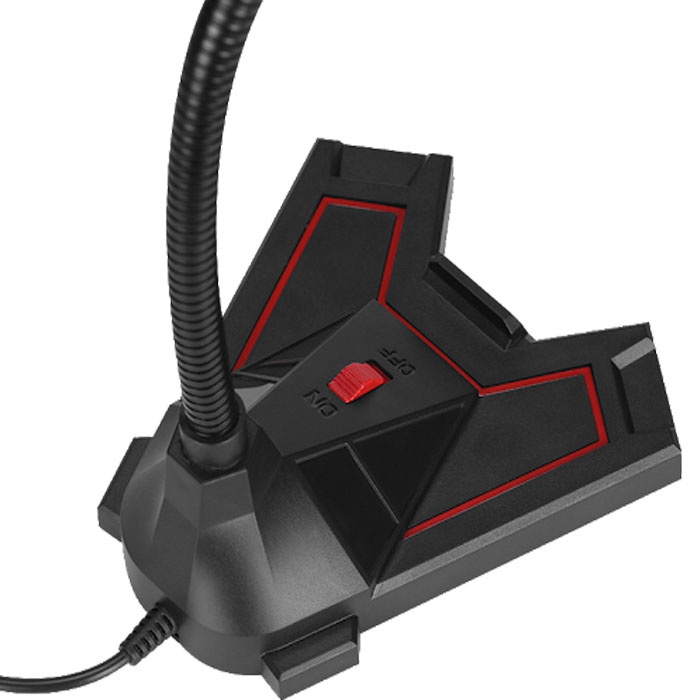 Xmc-01 ถูกที่สุด พร้อมโปรโมชั่น ก.ค. 2023|BigGoเช็คราคาง่ายๆ