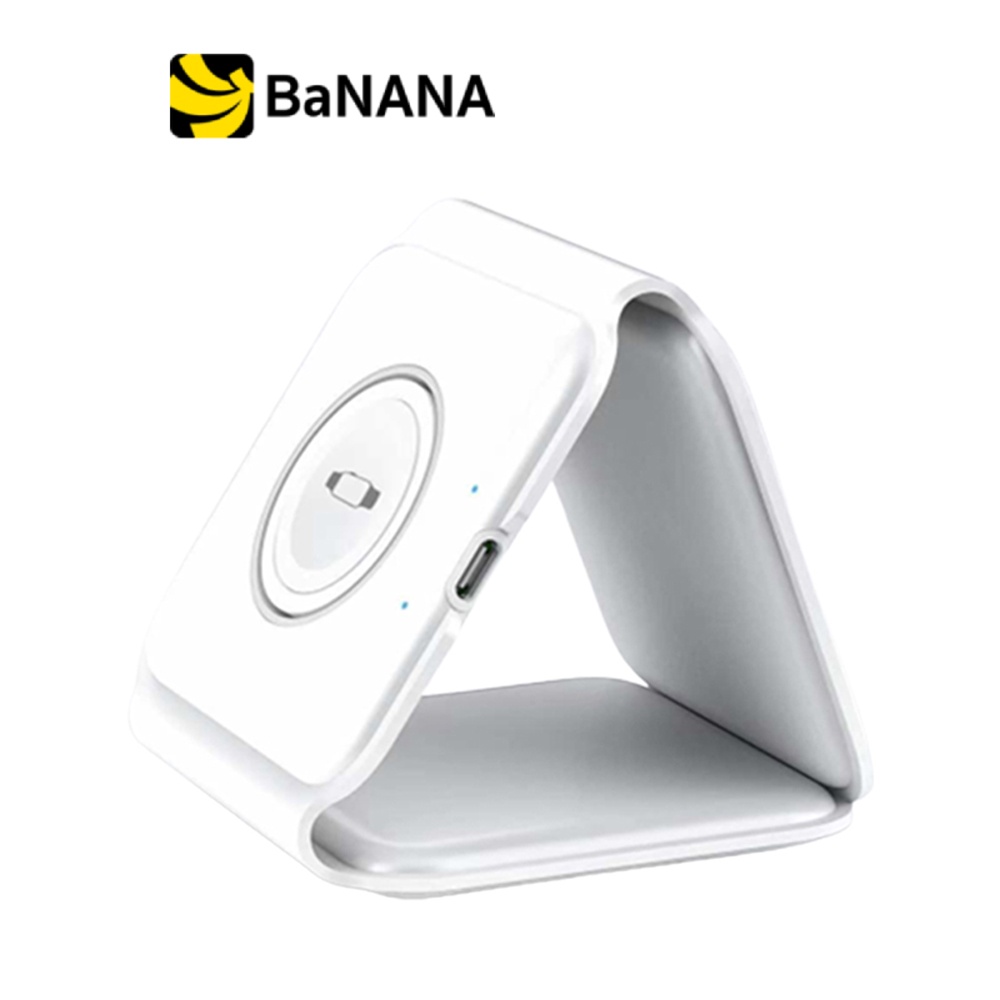 Blue Box 3 In 1 ถูกที่สุด พร้อมโปรโมชั่น ธ.ค. 2023|BigGoเช็คราคาง่ายๆ