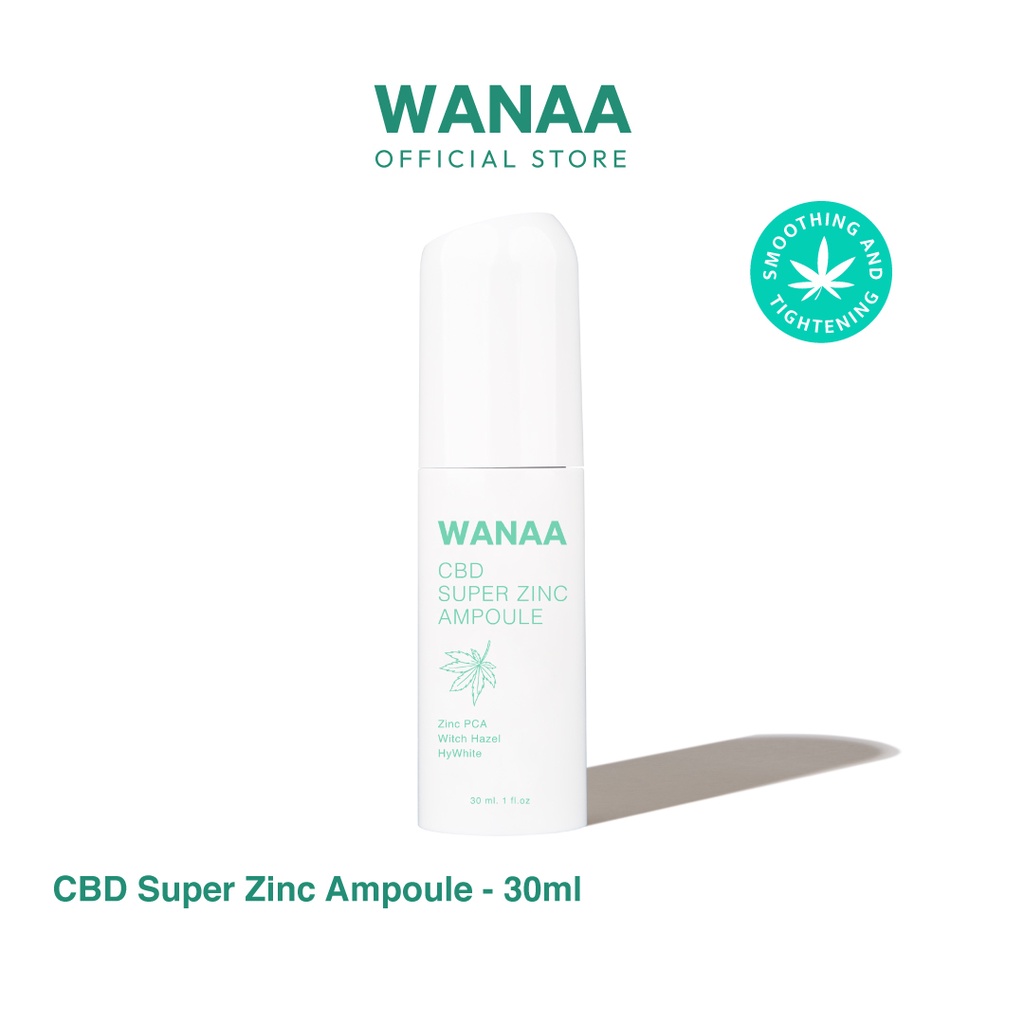 Wanaa ถูกที่สุด พร้อมโปรโมชั่น ม.ค. 2023|BigGoเช็คราคาง่ายๆ