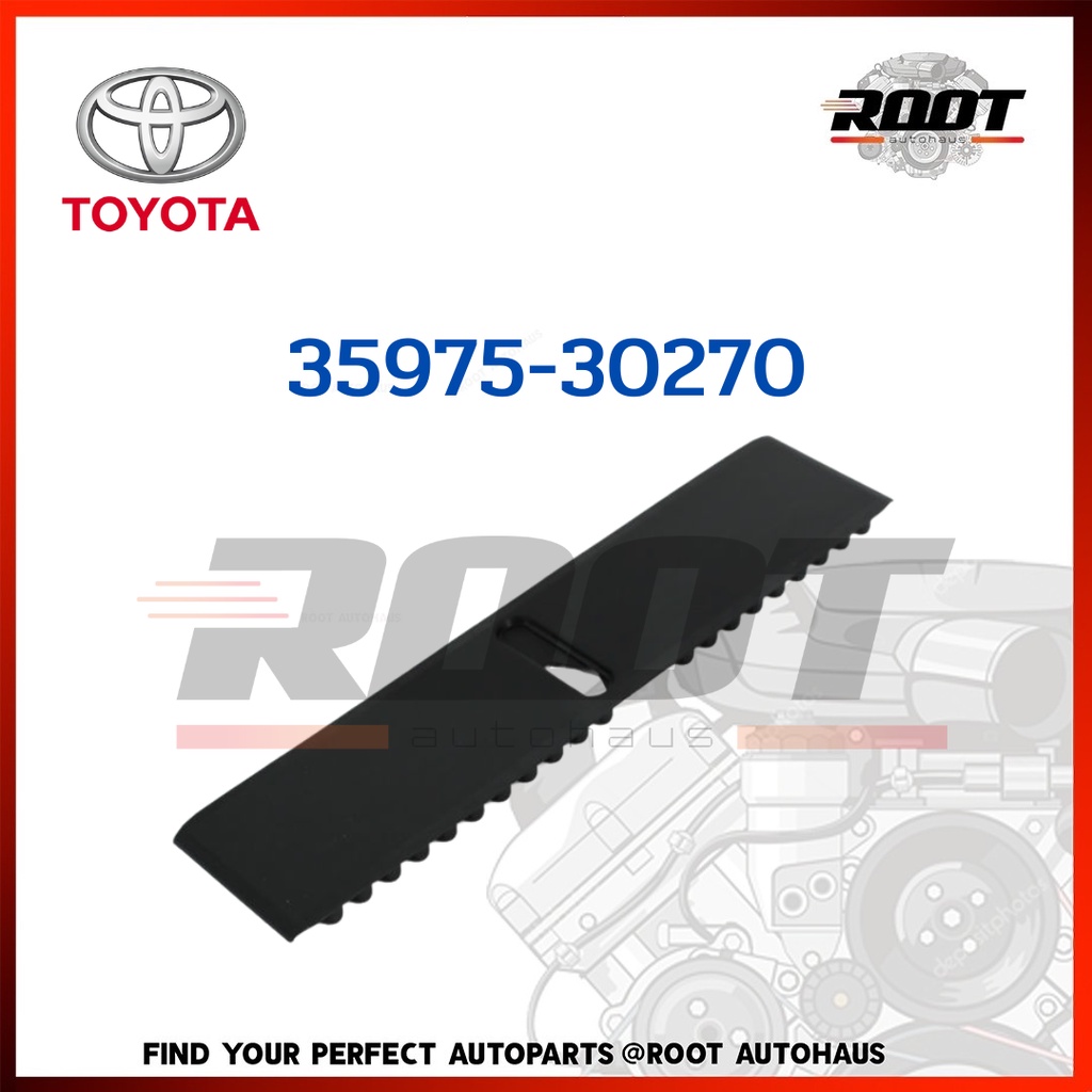 แผ่นกันฝุ่นเกียร์ออโต้ ถูกที่สุด พร้อมโปรโมชั่น มิ.ย 2024|BigGoเช็คราคา ...