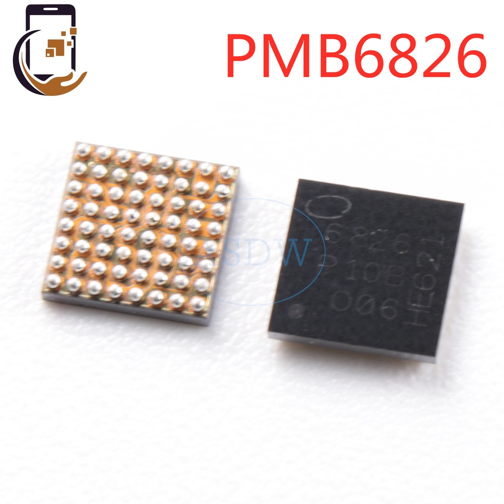 Bbpmu ถูกที่สุด พร้อมโปรโมชั่น ก.พ. 2024|BigGoเช็คราคาง่ายๆ