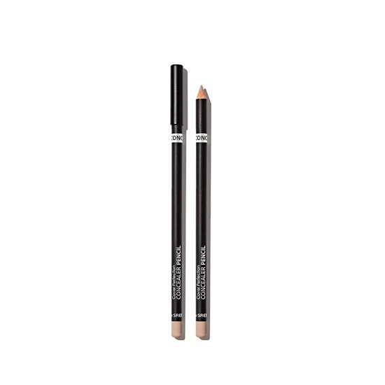 THE SAEM Cover Perfection Concealer Pencil 2.5g | Shopee Thailand