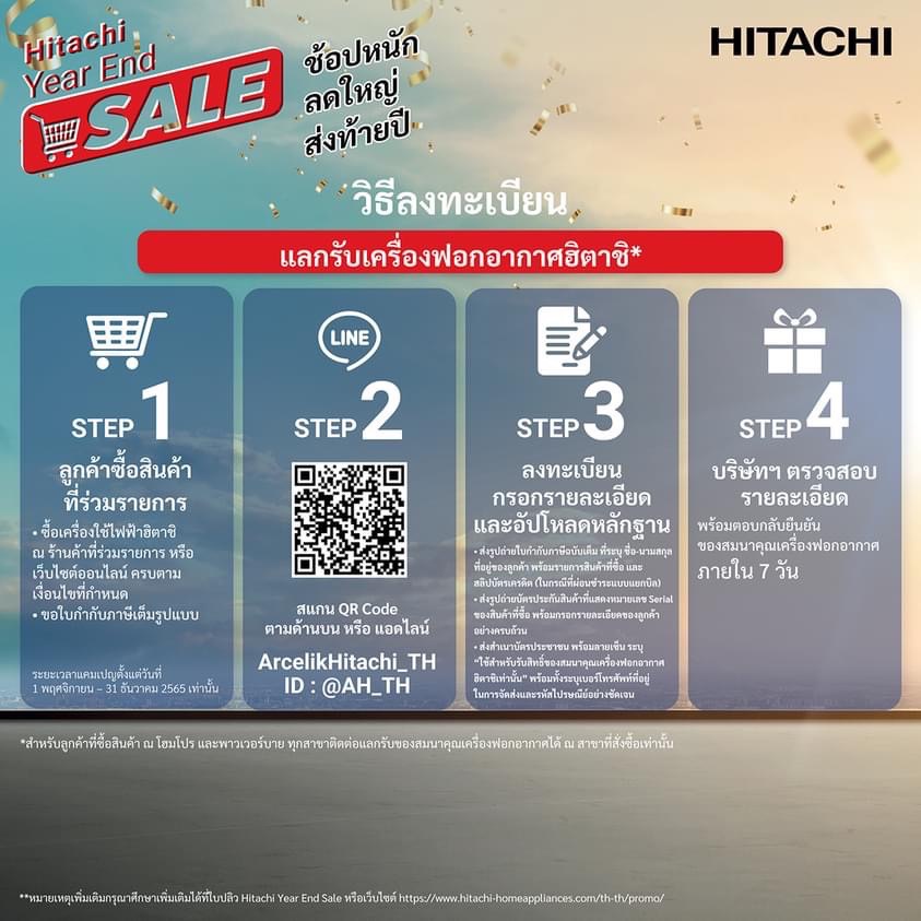 Hitachi เครื่องซักผ้าแบบ 2 ถัง รุ่น PS-140WJ ขนาด 14 กก. PS140WJ PS140 ...