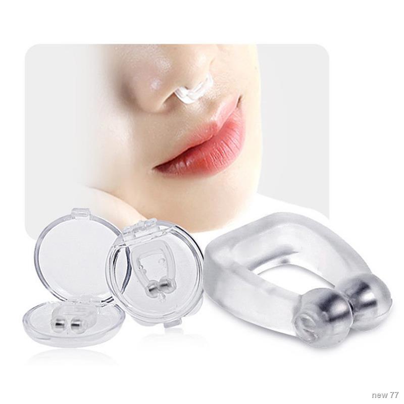 นอนไม่หลับ Practical Health Care Accessaries Supplies Magnet Anti ...