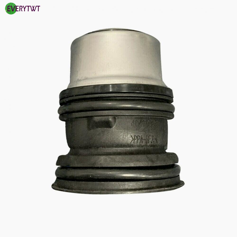 94810603401 เทอร์โมสตัทหล่อเย็นเครื่องยนต์ สําหรับ Porsche Panamera ...