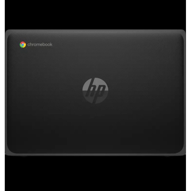 HP Chromebook 11MK G9 โน๊ตบุ๊ค Education Edition11.6 นิ้วMediaTek ...