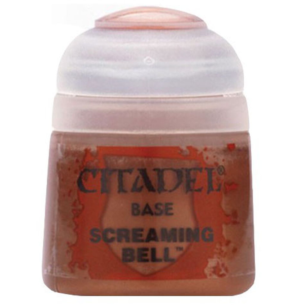 screaming bell ถูกที่สุด พร้อมโปรโมชั่น ก.พ. 2026 | BigGoเช็คราคาง่ายๆ