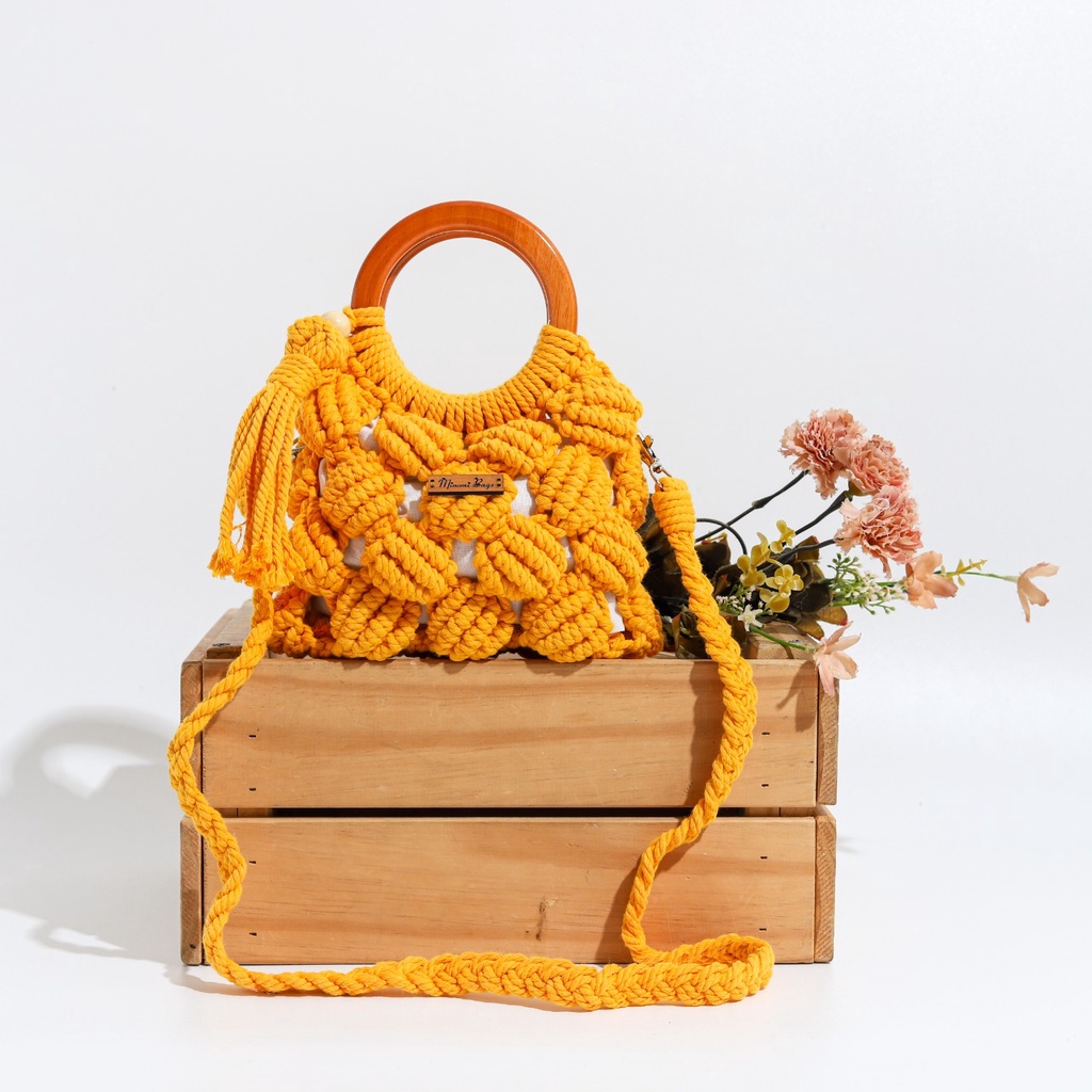 Minomi ถูกที่สุด พร้อมโปรโมชั่น ม.ค. 2023|BigGoเช็คราคาง่ายๆ