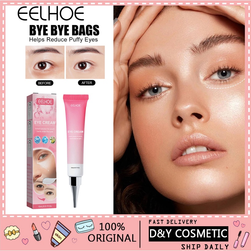 Elhoe ถูกที่สุด พร้อมโปรโมชั่น ธ.ค. 2023|BigGoเช็คราคาง่ายๆ