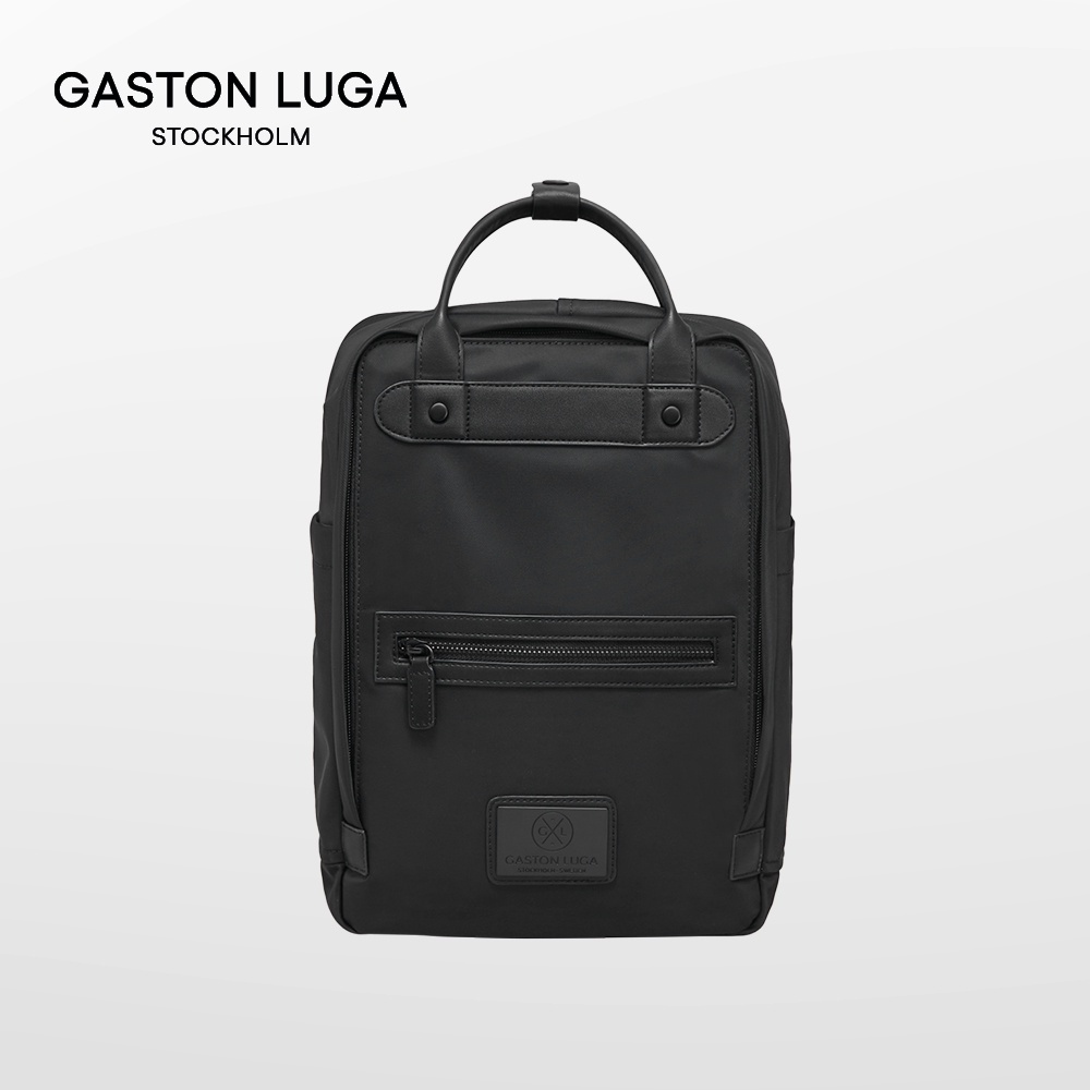 Gaston Luga Lillen Backpack | Shopee Thailand