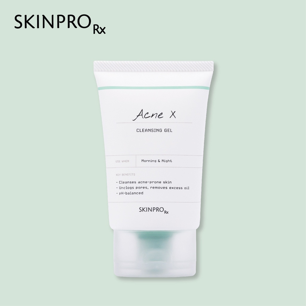 SKINPRO Rx Official Store, ร้านค้าออนไลน์ | Shopee Thailand