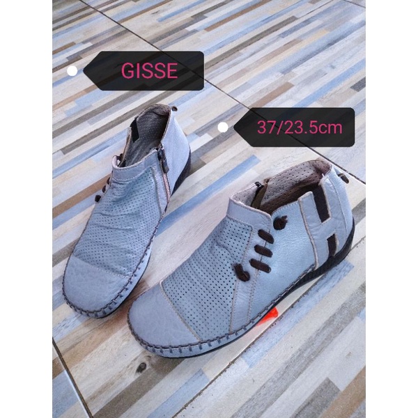 Gisse ถูกที่สุด พร้อมโปรโมชั่น ก.ค. 2023|BigGoเช็คราคาง่ายๆ