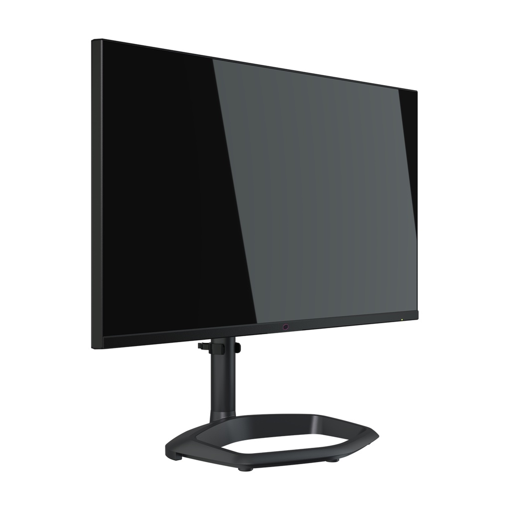 Cooler Master Gaming Monitor TEMPEST GP27U (CMI-GP27-FUS-EK ...
