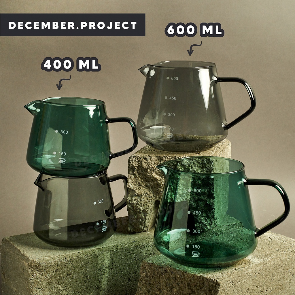 DECEMBER.project, ร้านค้าออนไลน์ | Shopee Thailand