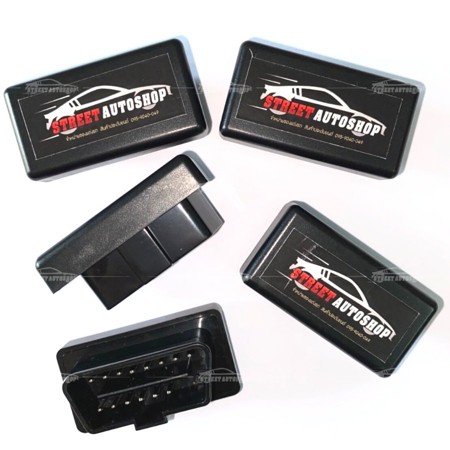 OBD SPEED LOCK ล็อคประตูอัตโนมัติ For Nissan Sylphy Teana X-Trail ...