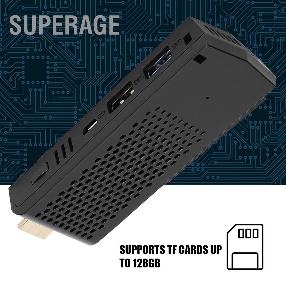 intel z8350 ราคาพิเศษ | ซื้อออนไลน์ที่ Shopee ส่งฟรี*ทั่วไทย!