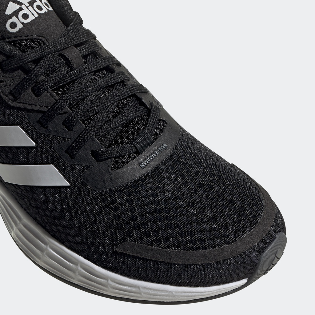 adidas วิ่ง รองเท้า Duramo SL ผู้หญิง สีดำ FV8794 - adidas - ThaiPick